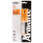 Comment bien choisir sa colle Araldite®? | Colle et Scratch