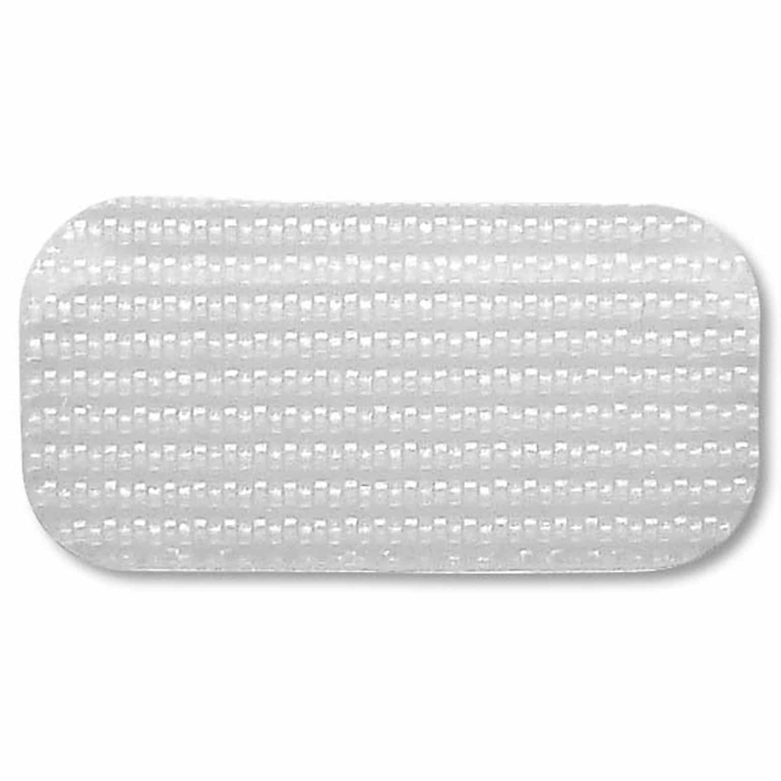 pastilles-press-lok-detail-picots-plastiques | Colle et Scratch