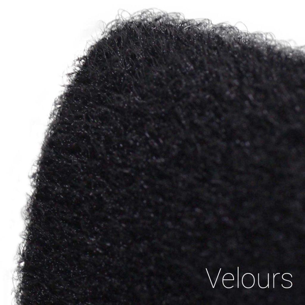 Bien choisir son Velcro adhésif | Colle et Scratch